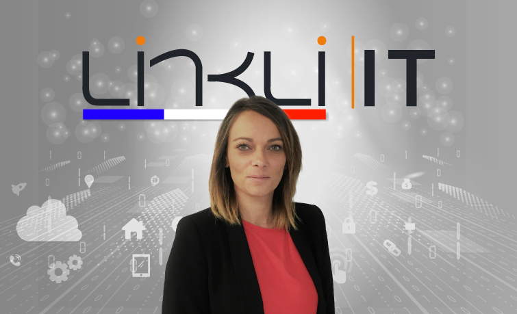 Conseils et Stratégie de vente pour réaliser une croissance